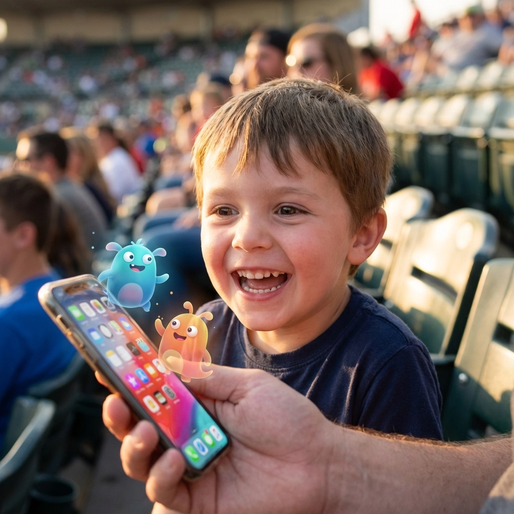 Sports Marketing Resources | Industry Guides, Case Studies ...